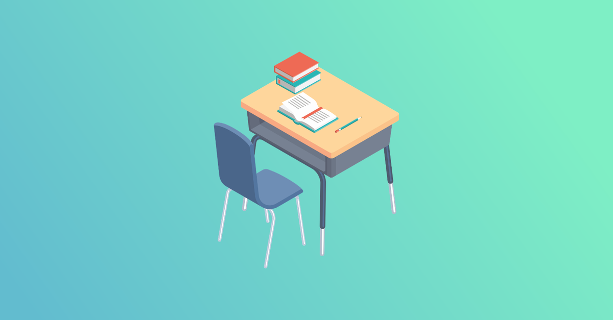 10 Things Every Accounting Student Should Know about Accounting Software