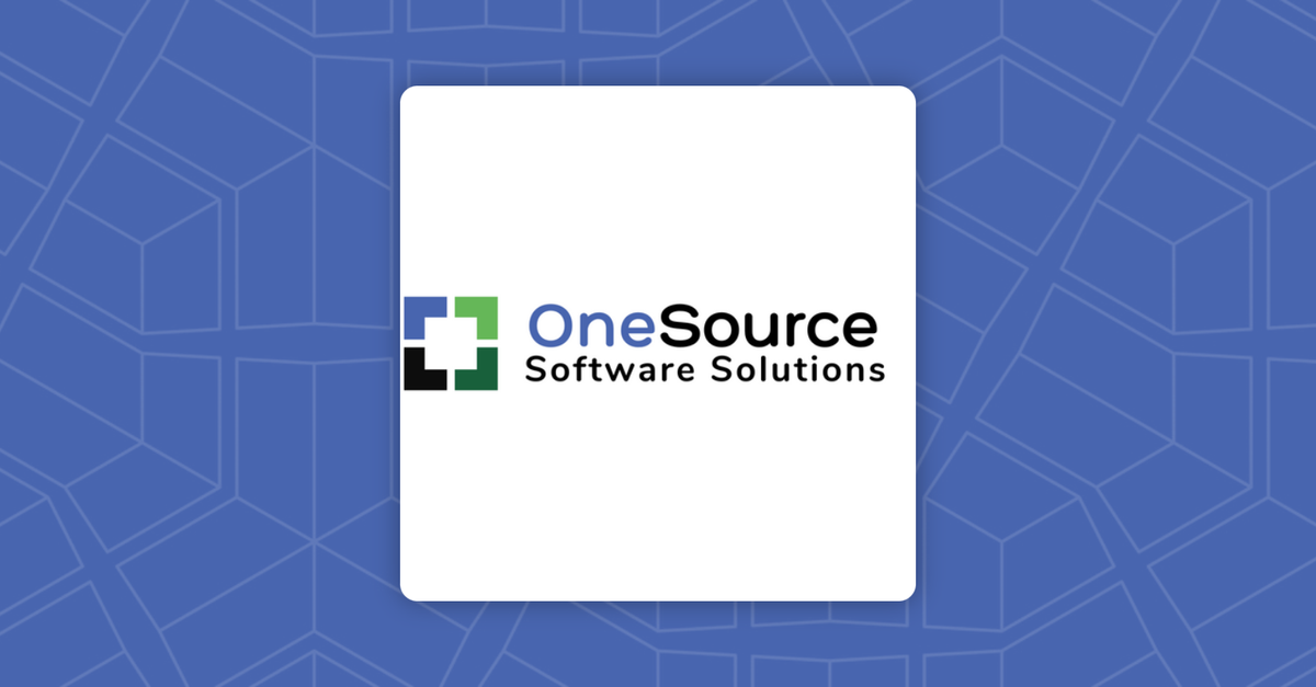 1place.cloud Review | Pros and Cons 2023