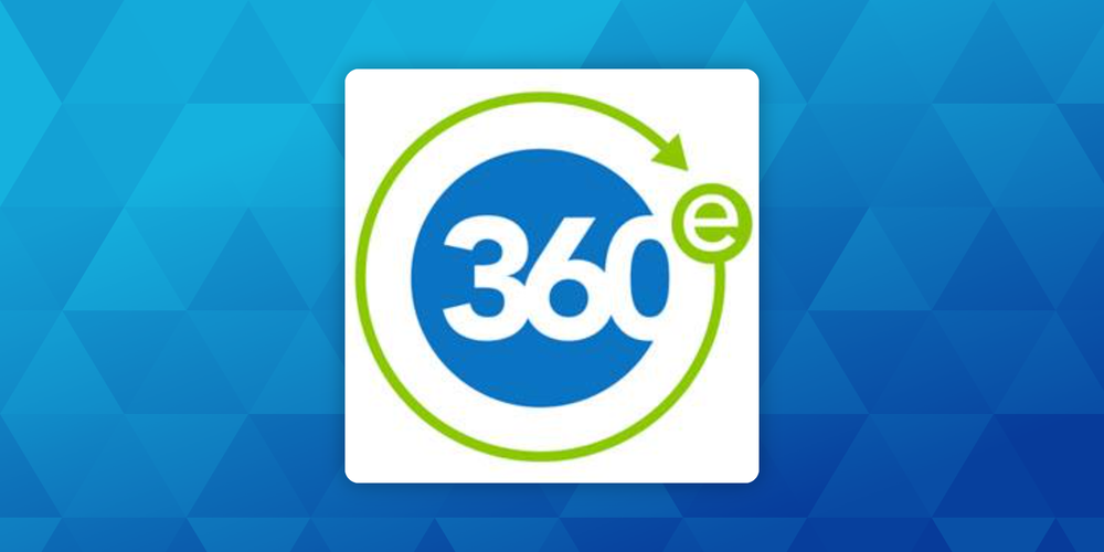 All Software Reviews - Our Editorial Reviews