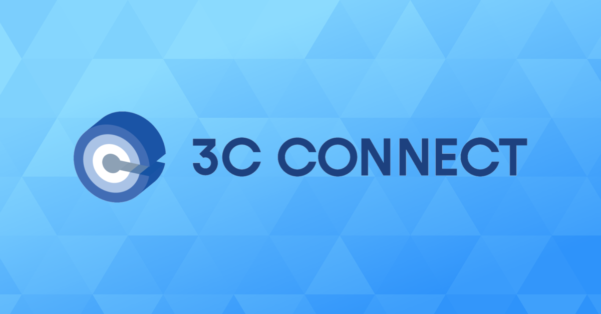3C Connect Software | 2024 Pros, Cons, Pricing and Key Features