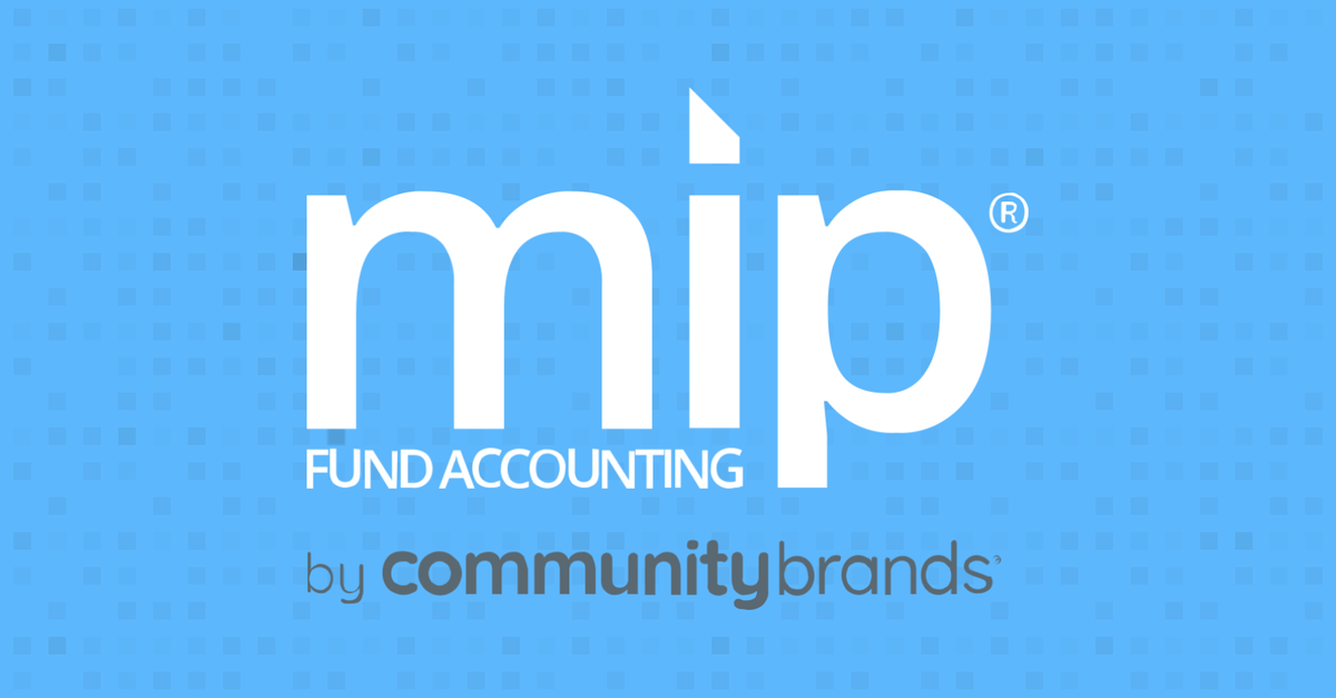 MIP Accounting (Formerly Abila MIP) | Reviews