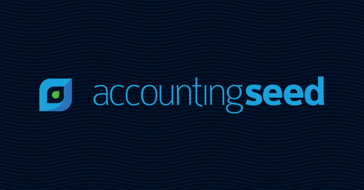 Accounting Seed Review | Pricing and Overview