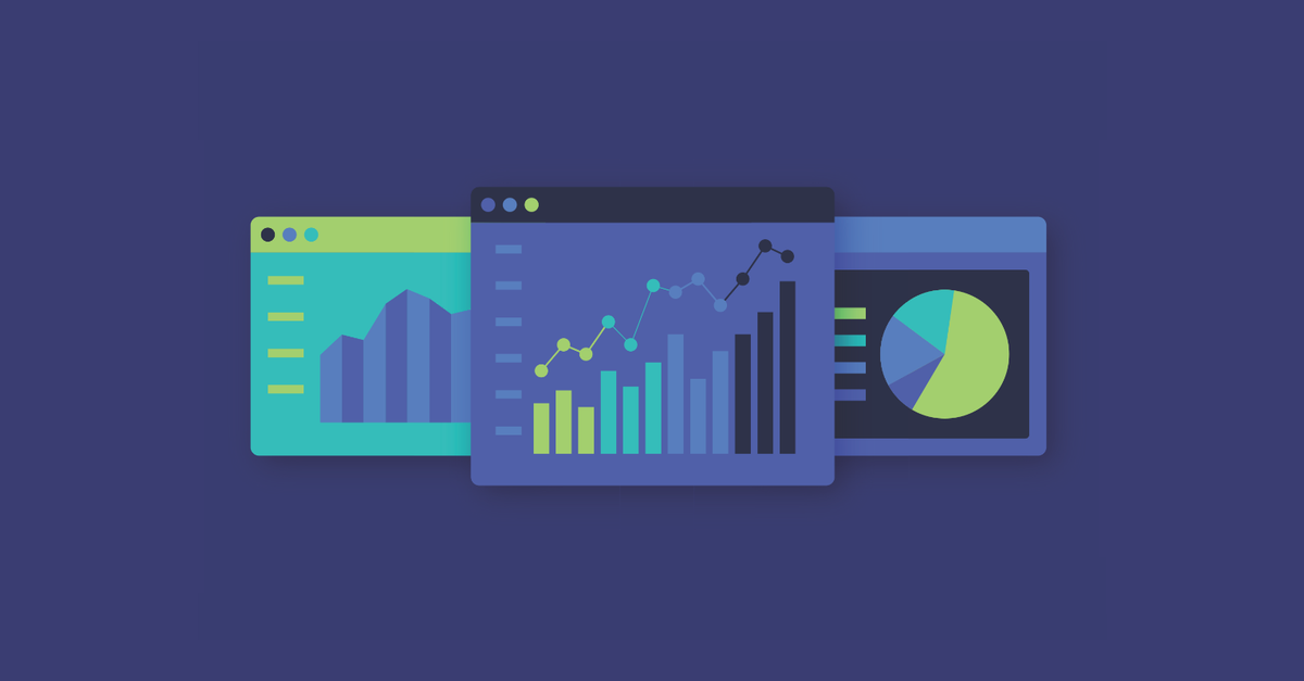 Top 100 Accounting Software Features List