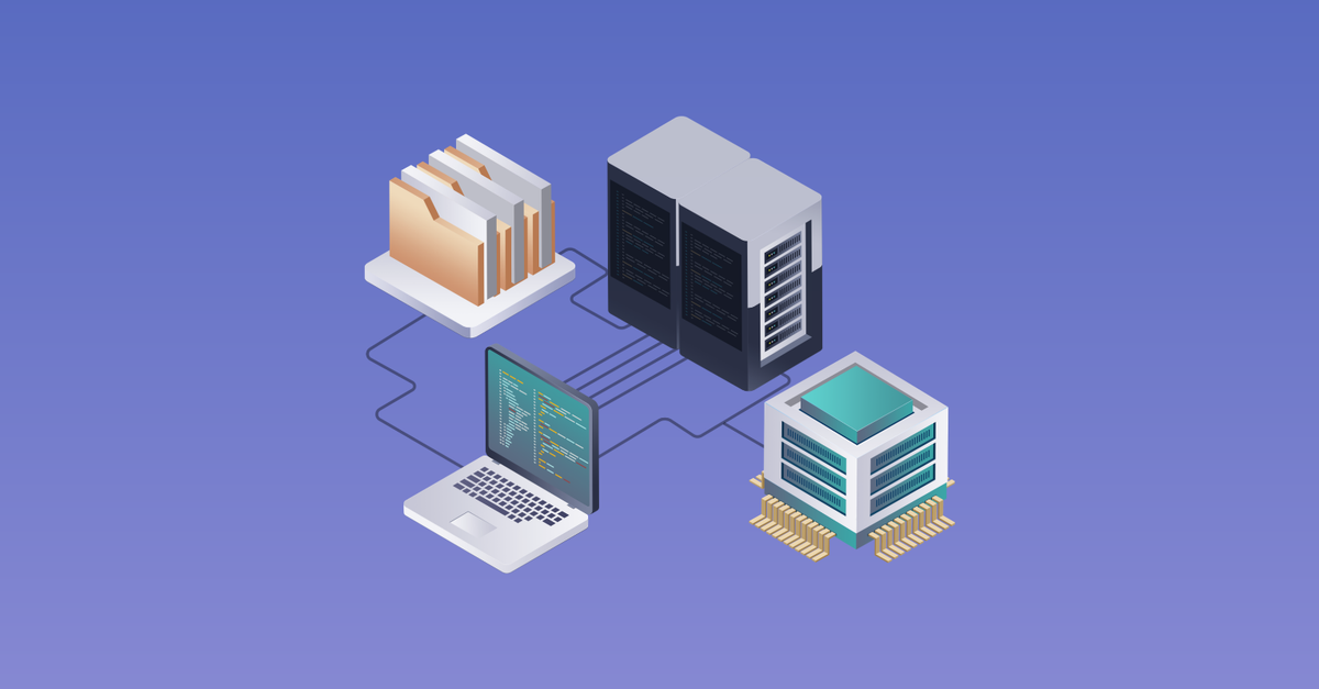 Accounting Software Implementation Steps