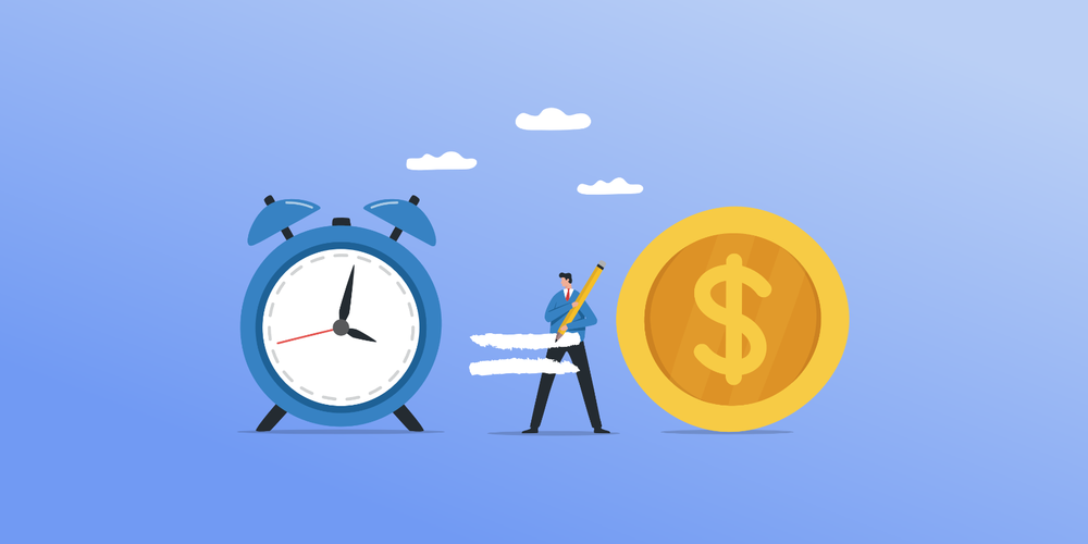 Accounts Receivable vs. Accounts Payable: What's the Difference? Accounts Receivable vs. Accounts Payable: What's the Difference?