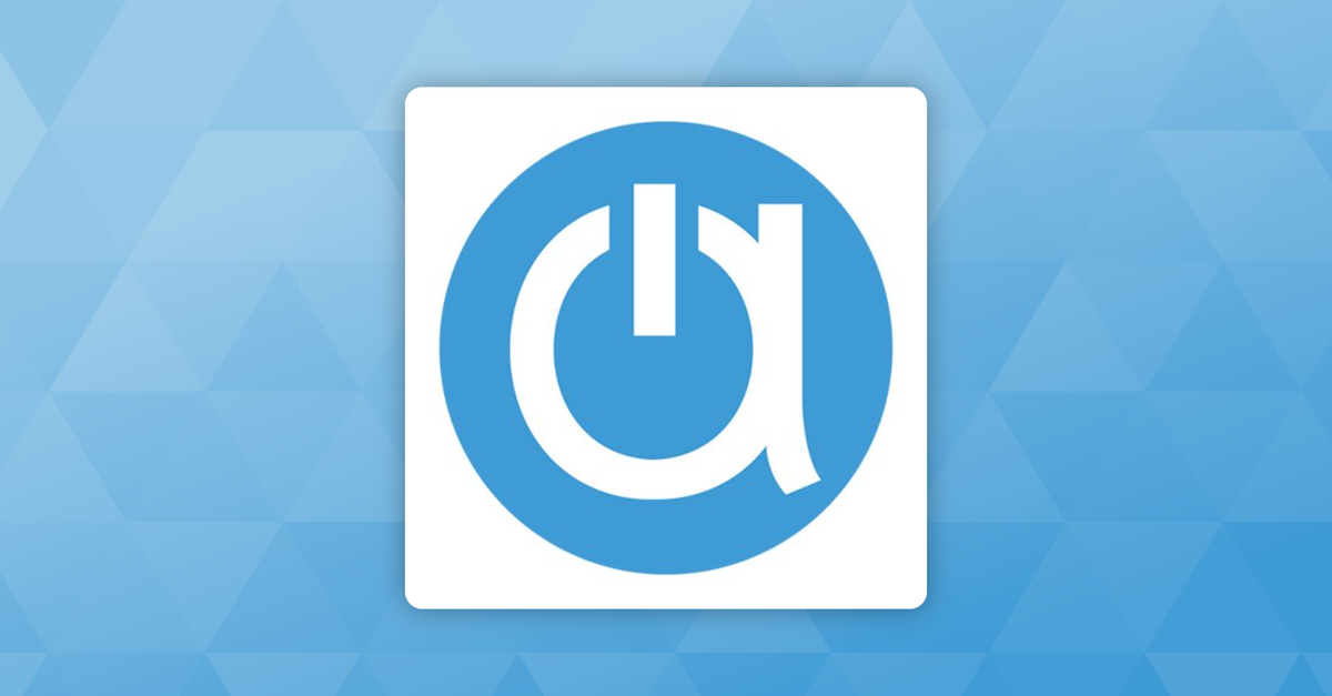 Acctivate Inventory Management 2024 Review | Pricing, Pros, Cons