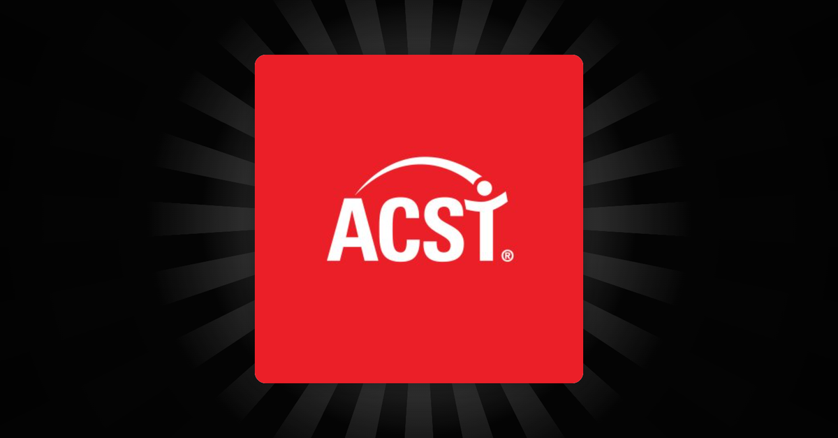 ACS Church Management Software | Pros, Cons, Overview