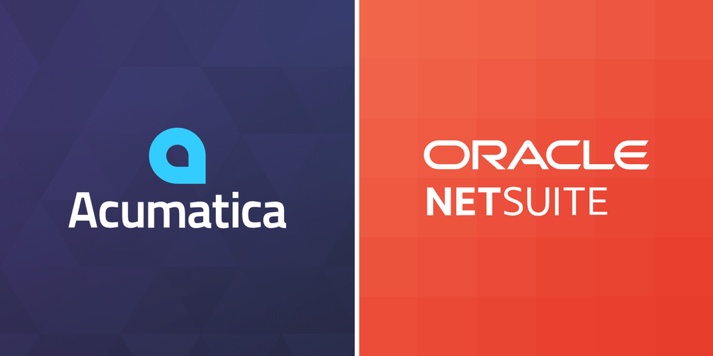 Acumatica Logo Vector Svg Png Connect Excel To Acumatica | CData