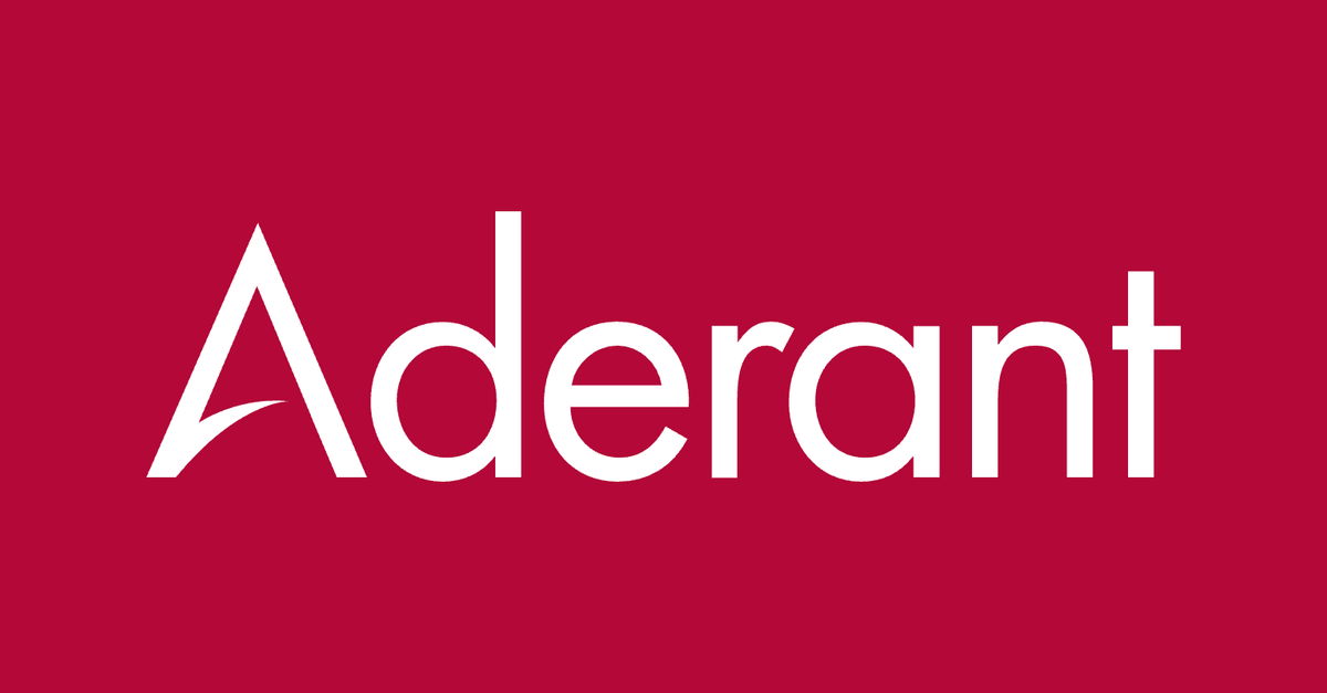 Aderant Expert | Pros, Cons, Overview