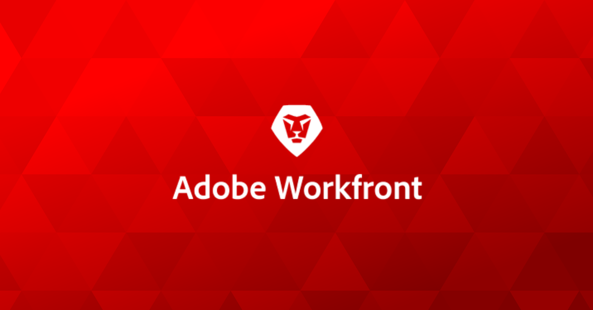 Adobe Workfront | 2024 Reviews, Pros, Cons, Overview