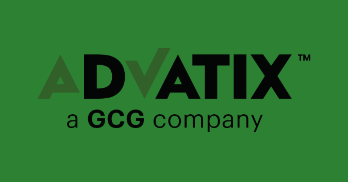 Advatix Cloudsuite Software | 2024 Overview, Pros, Cons