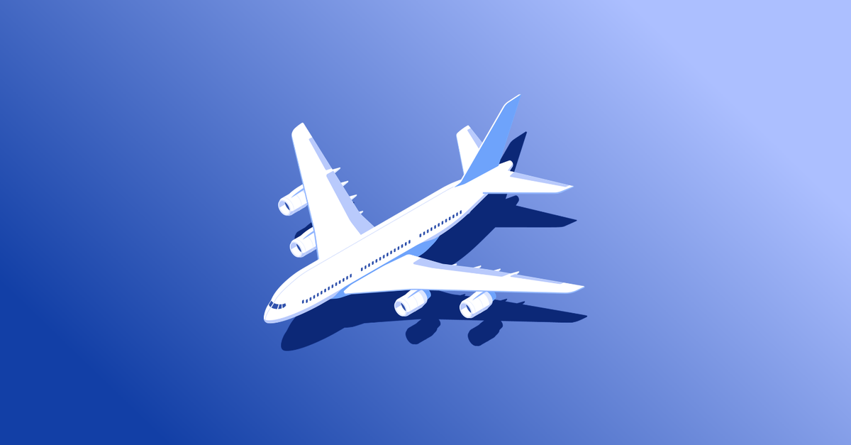 Best Aerospace Manufacturing Software of 2025