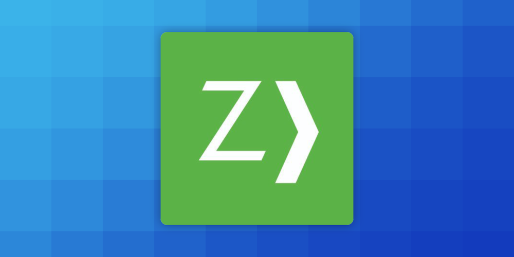 All Software Reviews - Our Editorial Reviews