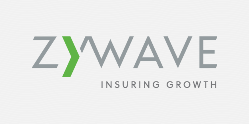 All Software Reviews - Our Editorial Reviews