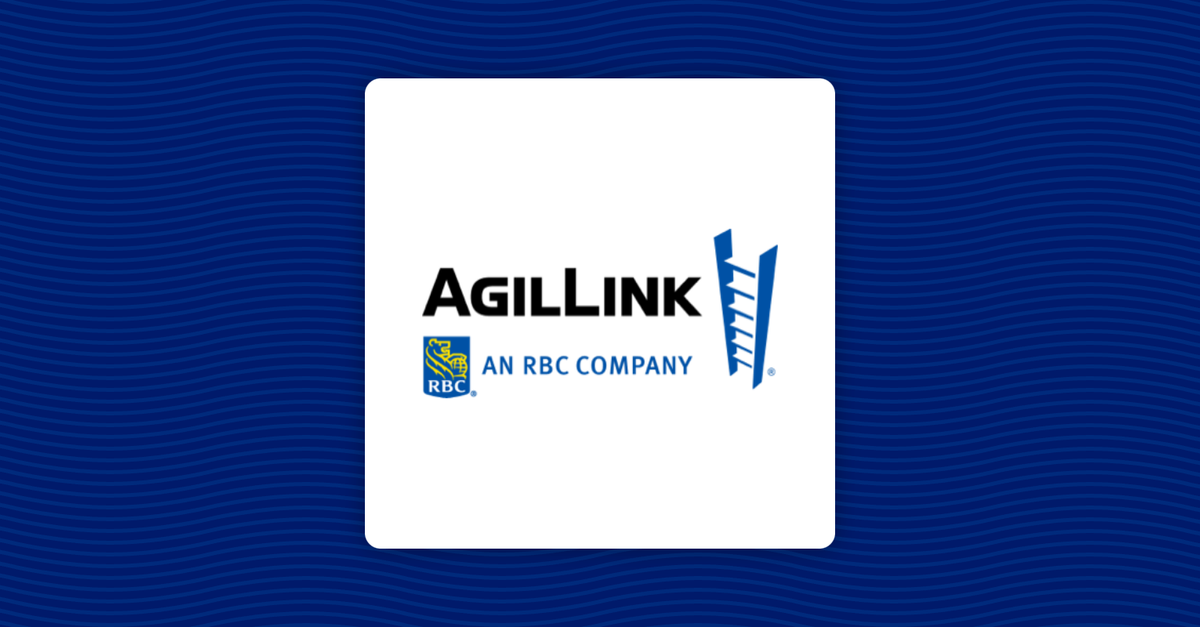 AgilLink | 2024 Reviews, Pos, Cons