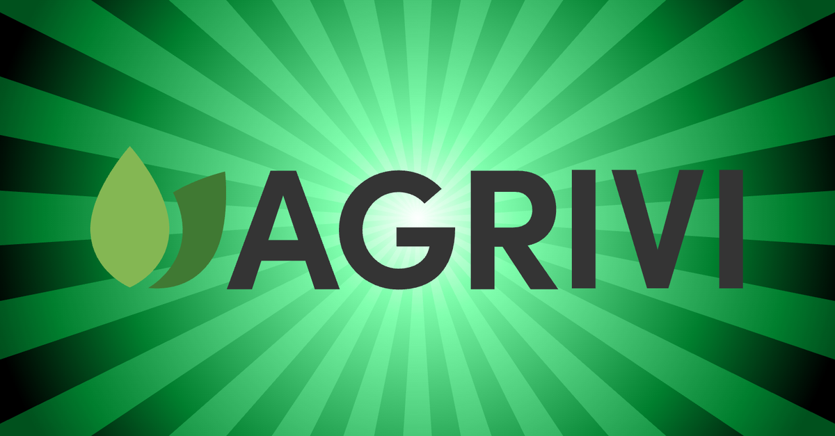 AGRIVI | Reviews, Pros, Cons, and Features