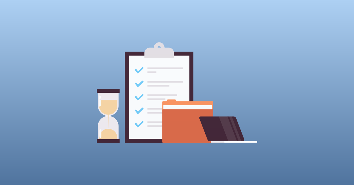 8 Types of Project Management Methodologies & Which to Use