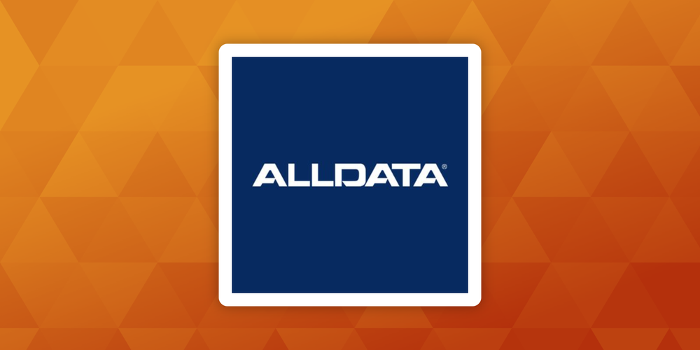 All Software Reviews - Our Editorial Reviews