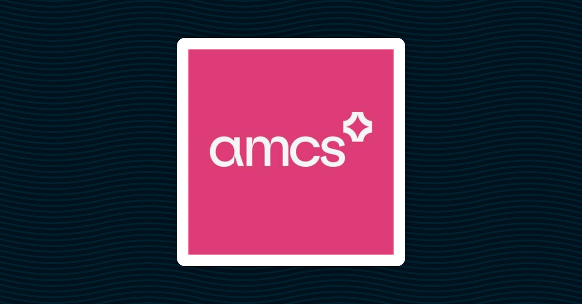 AMCS Fleet Maintenance | 2024 Reviews, Pros, Cons, & Features