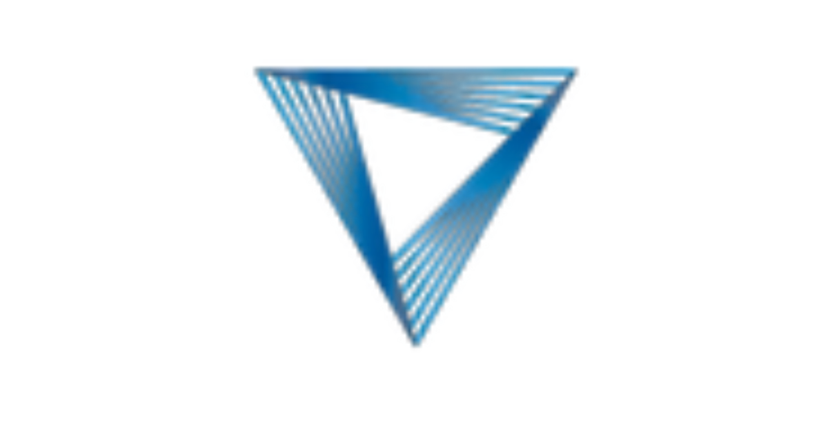 American Data Group | 2024 Features, Pros, Cons, Overview