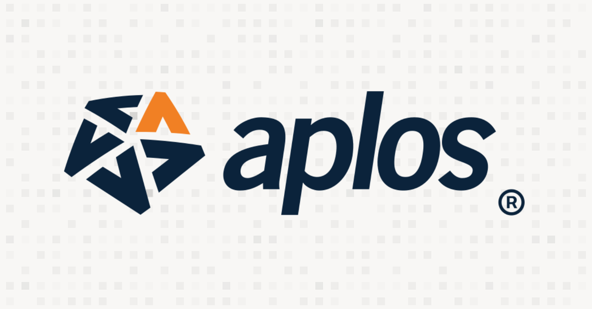 Aplos Software | 2024 Reviews, Pricing, Pros, Cons