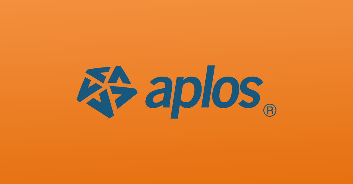 Aplos Software | 2025 Reviews, Pricing, Pros, Cons