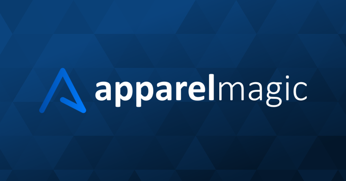 ApparelMagic | 2025 Reviews, Pricing, Pros, & Cons