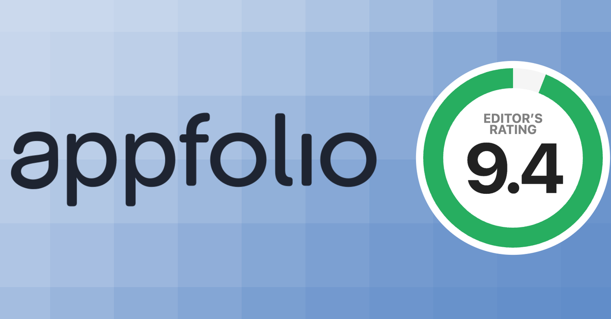 AppFolio Review 2024: Price, Pros & Cons