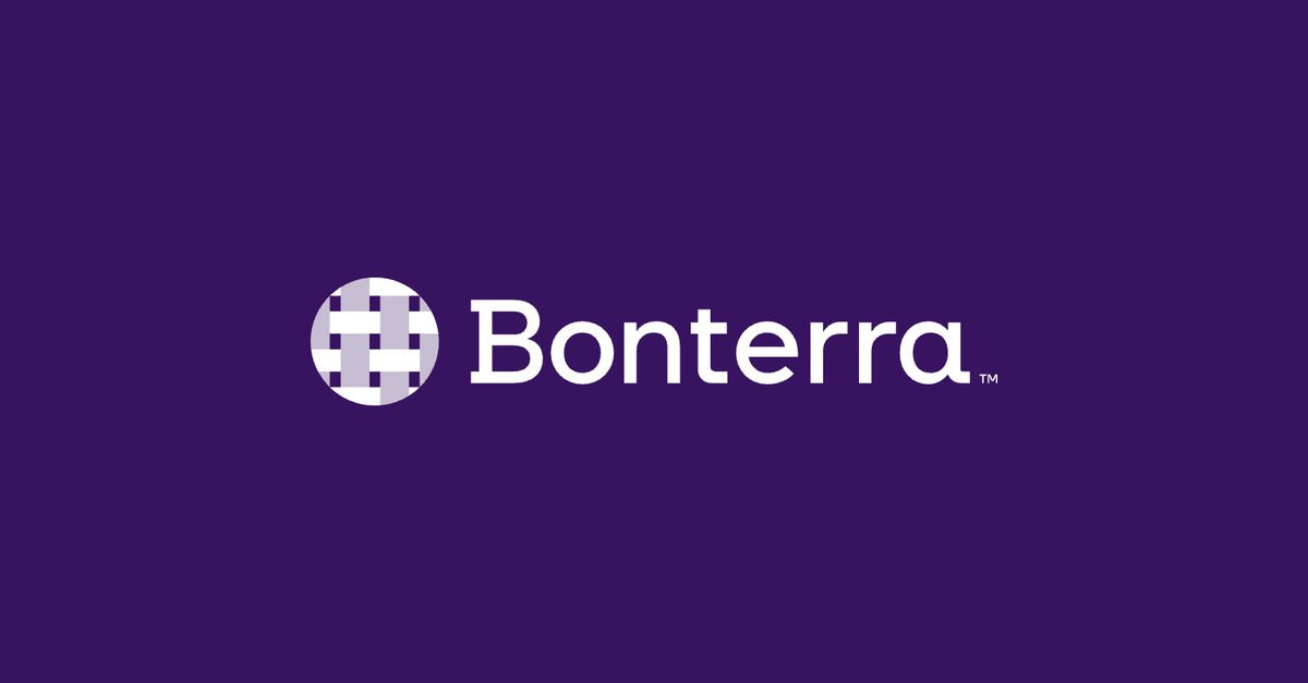 Bonterra Impact Management (Apricot 360) - 2024 Reviews