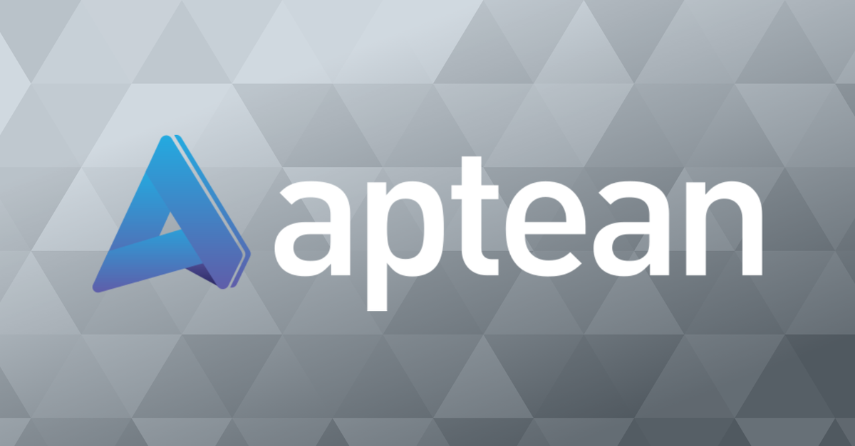 Aptean Routing & Scheduling | 2024 Reviews & Features Aptean Routing & Scheduling | 2024 Reviews & Features