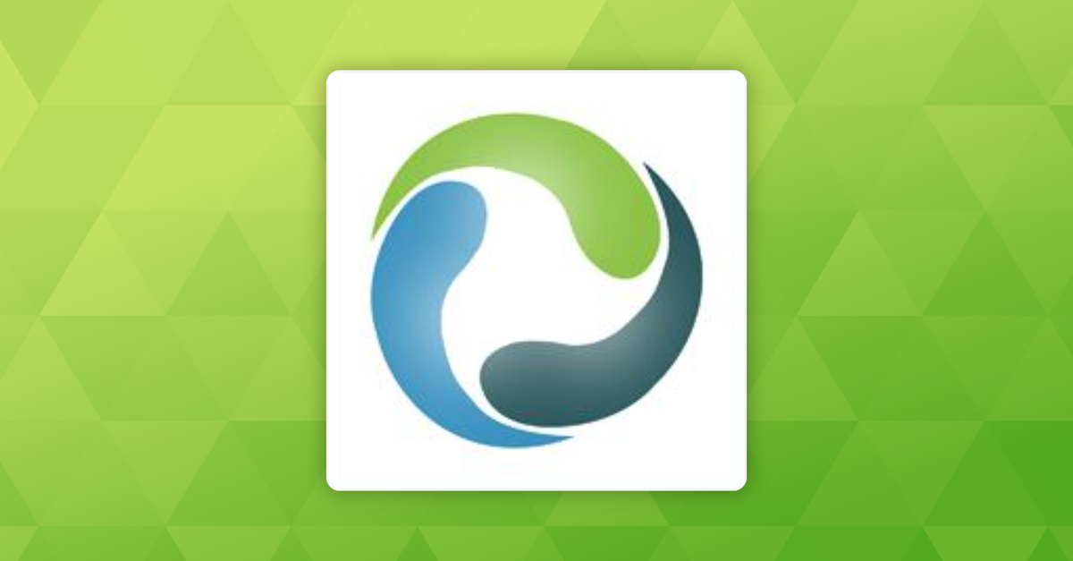 Aquilon ERP | 2024 Reviews, Pricing, Pros, & Cons