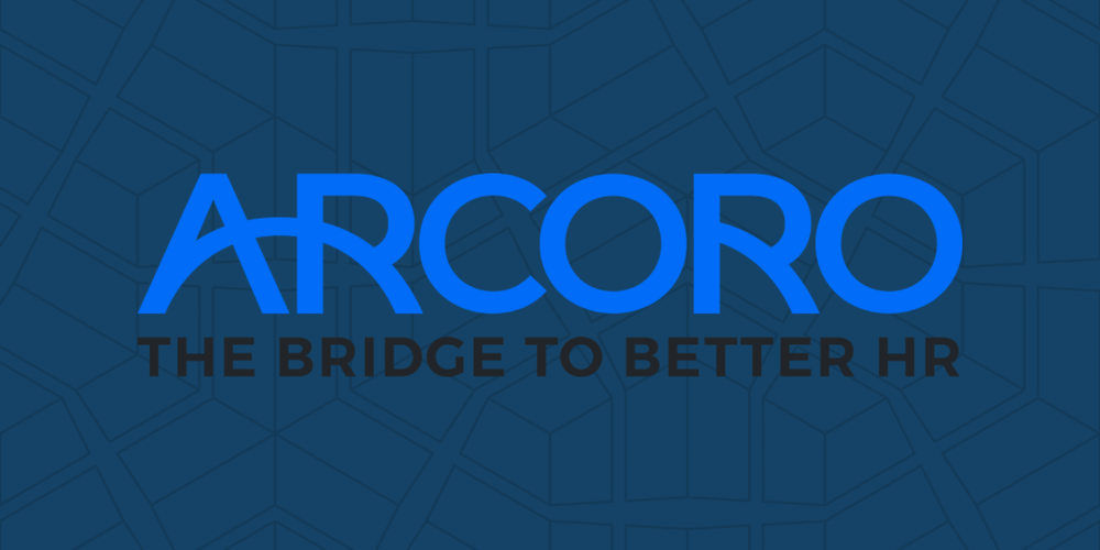 All Software Reviews - Our Editorial Reviews