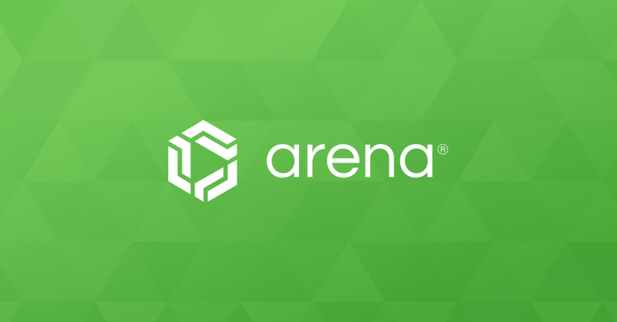 Arena PLM | 2024 Reviews, Pros, Cons, Features