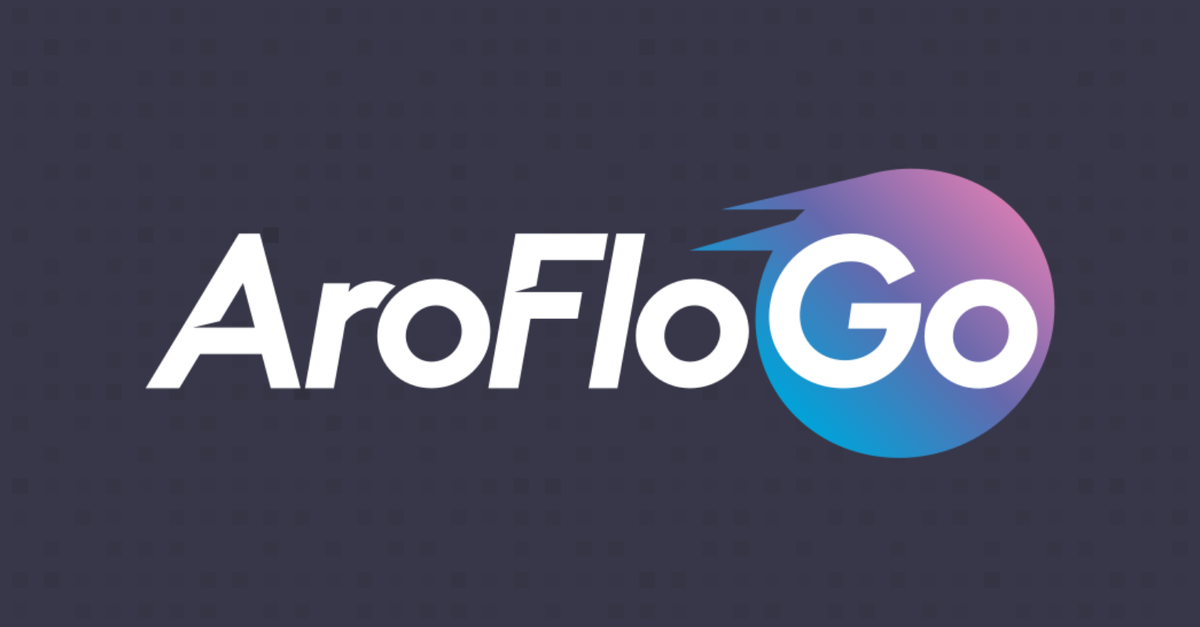 AroFlo Software | 2024 Pricing, Pros, Cons, and Features