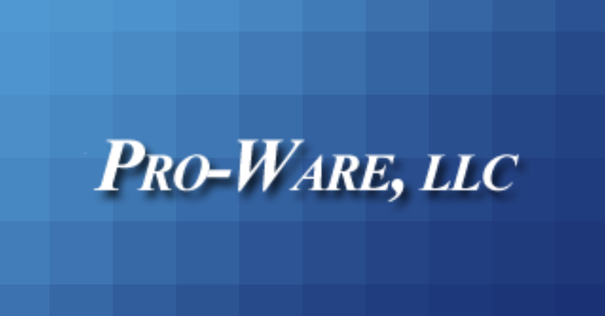 Asset Keeper Pro | 2024 Reviews, Pros, Cons, & Features