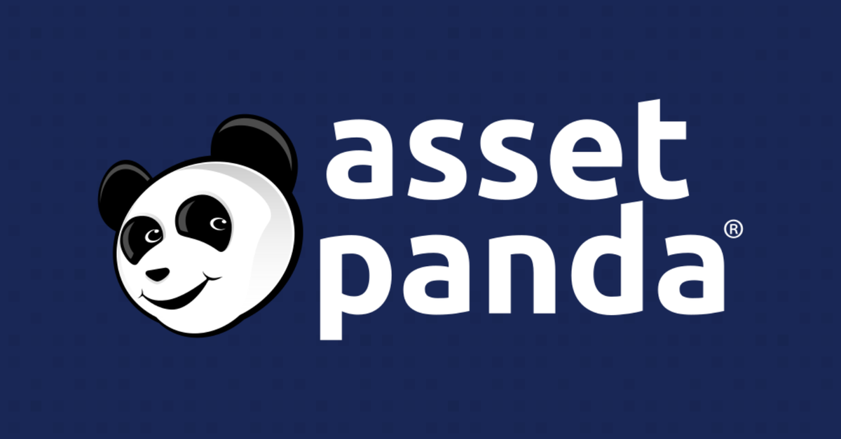Asset Panda | 2025 Reviews, Pros, Cons, Features