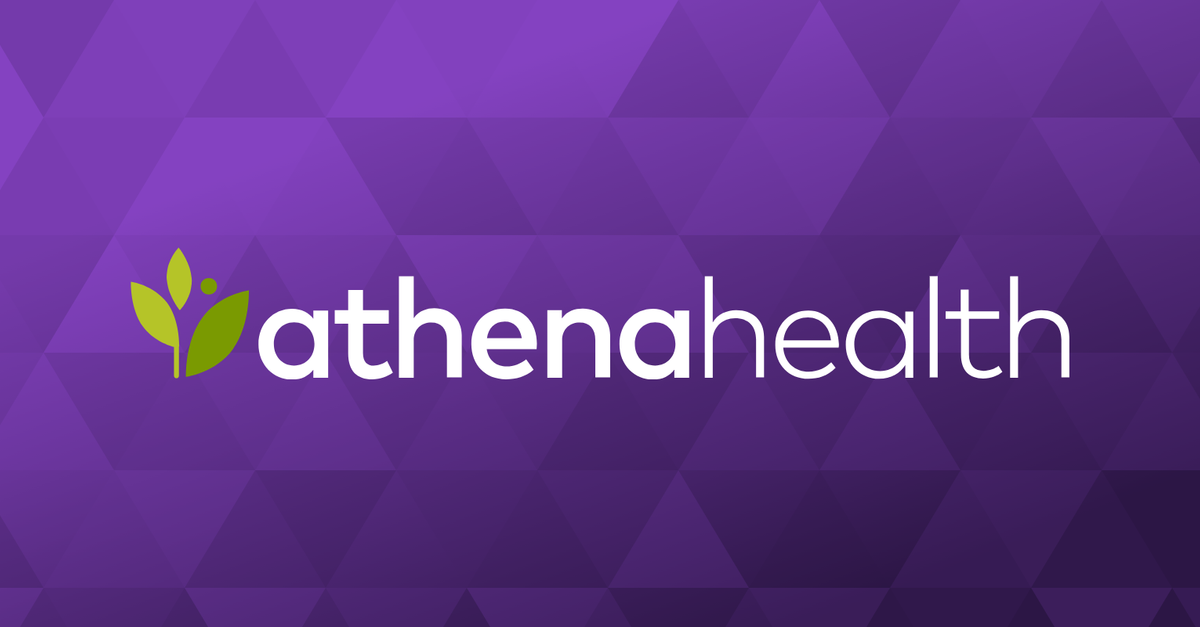 athenaOne | Reviews, Pros, Cons