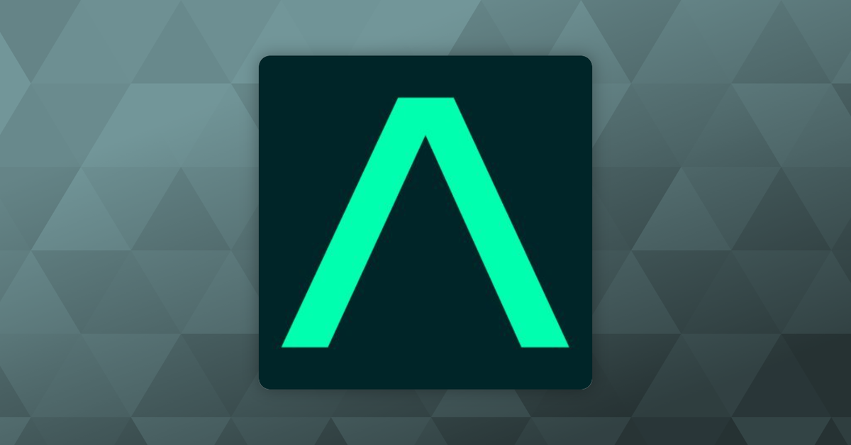 AutoRek | 2024 Reviews, Pros, Cons, & Features