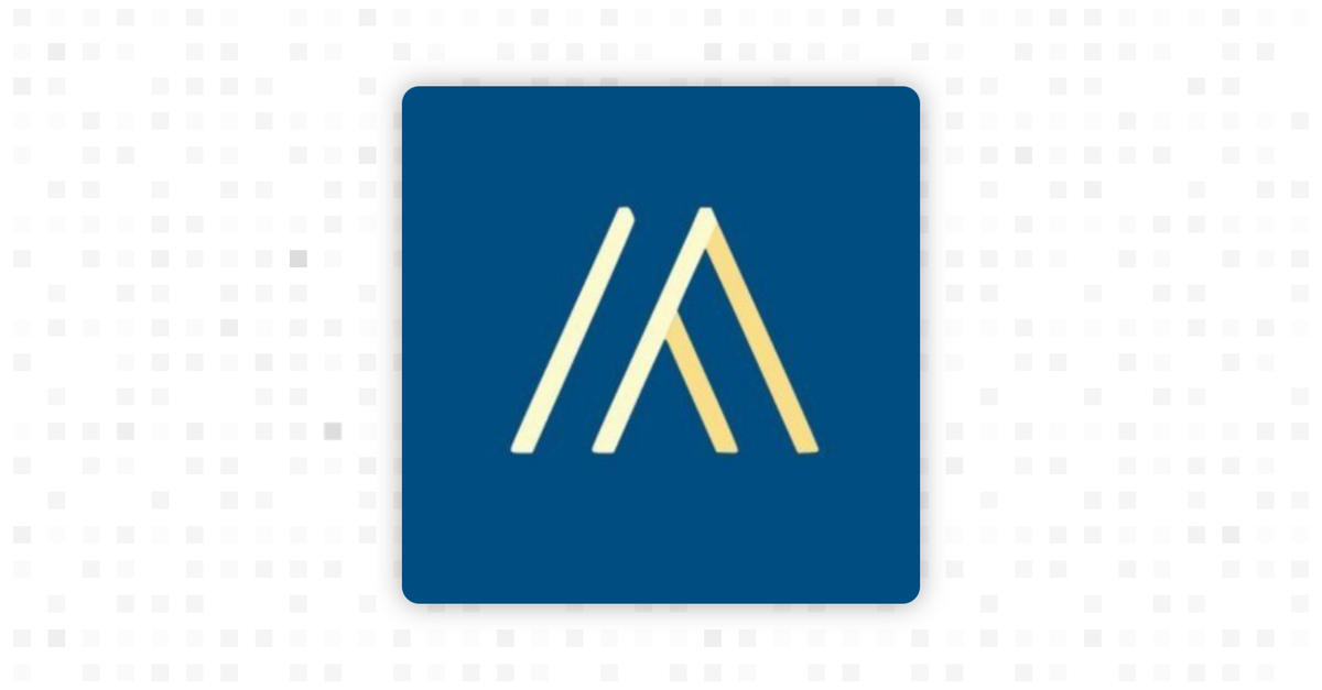 Avail | 2024 Pricing, Pros, Cons, Overview