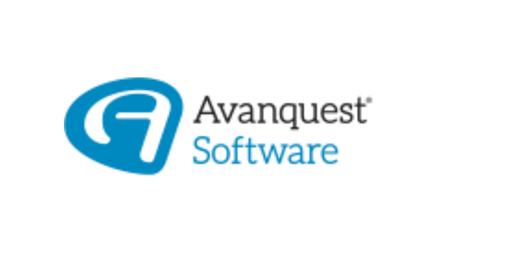 LedgerLite | 2023 Reviews, Pricing, Pros & Cons, Overview