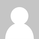 PlanSwift | 2024 Reviews, Pricing, Features, Pros & Cons