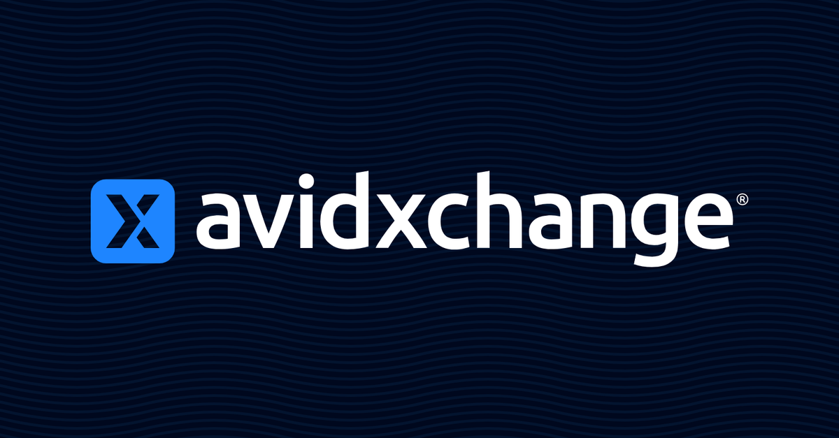AvidXchange | 2025 Reviews, Pricing, Pros, & Cons