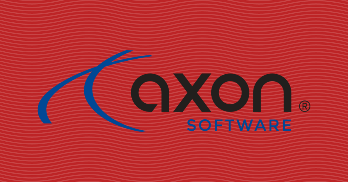 AXON Trucking Software | 2023 Reviews, Pros, Cons
