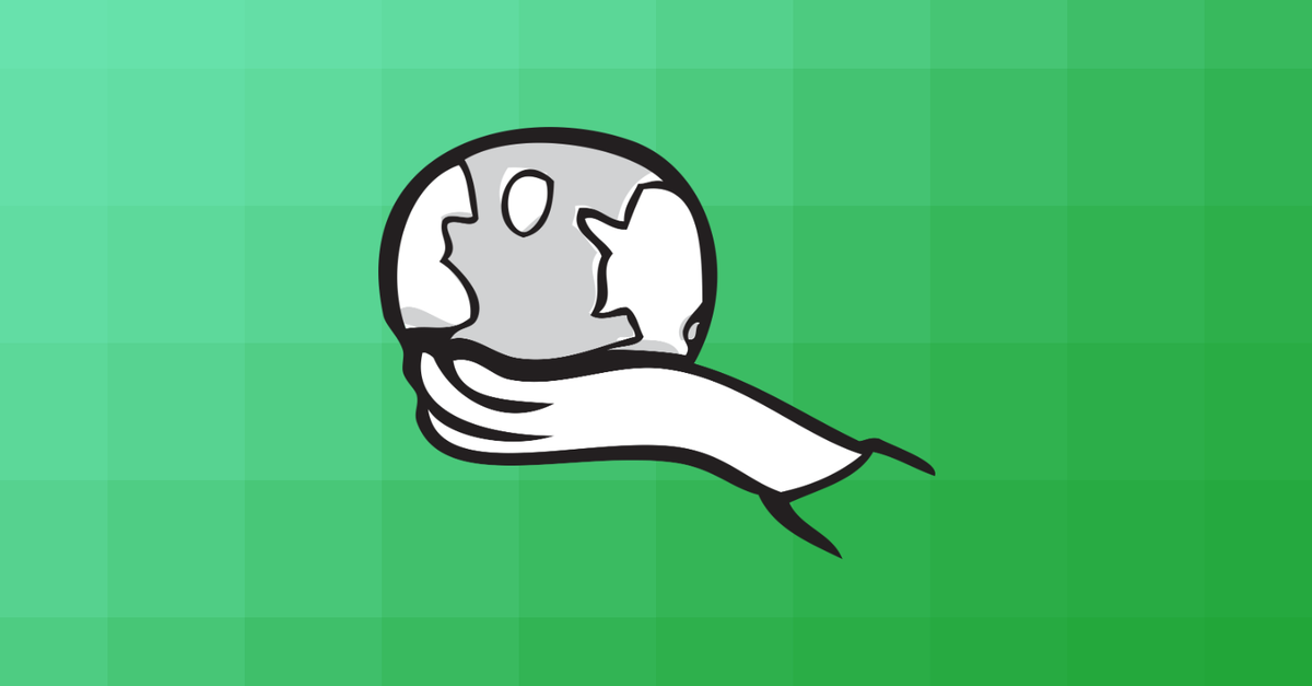 8 Accounting Software For Nonprofits Our 2025 Review