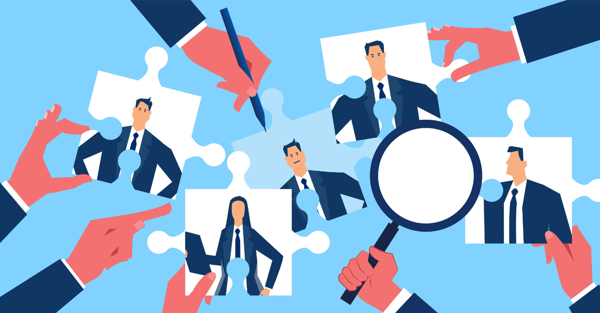 Best Applicant Tracking Systems of 2024 | Ratings and Reviews