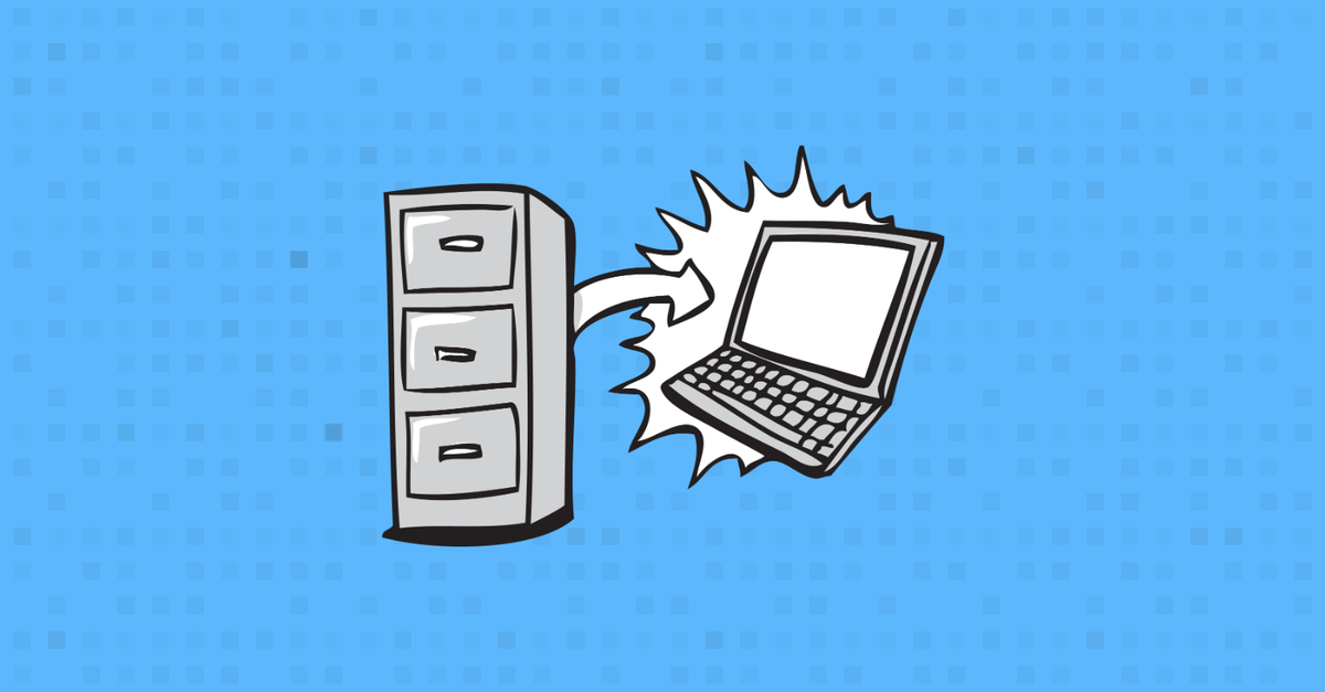 The Best Archiving Software - 2022 Review