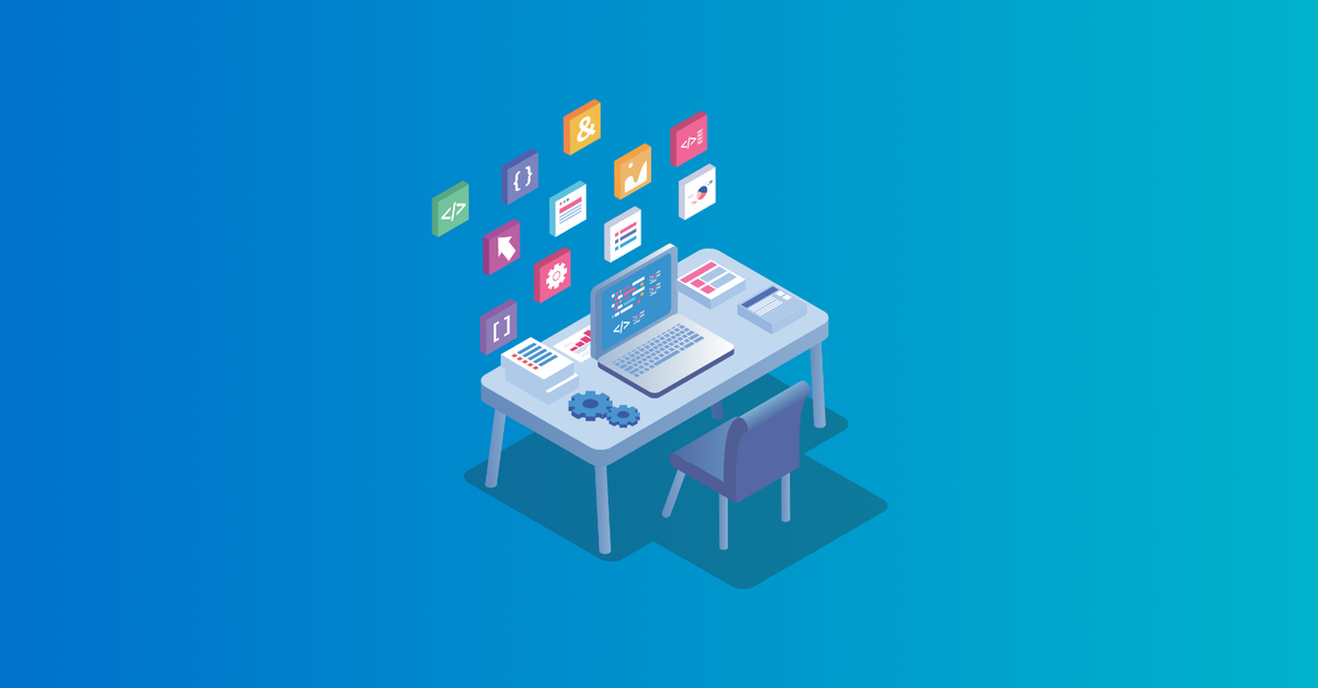 6 Best Business Management Software for 2025