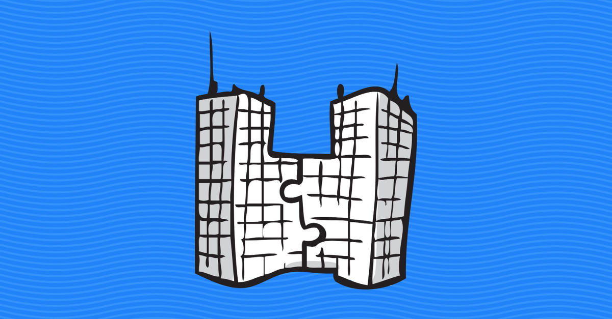 The Best Business Process Management Tools Software