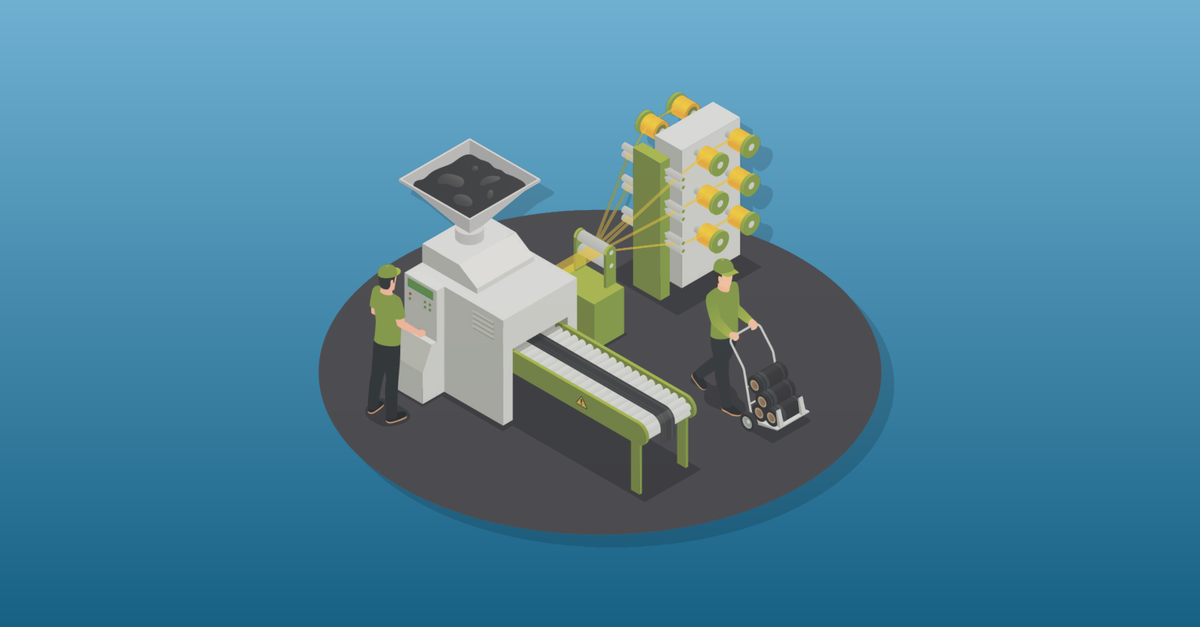 Best Chemical Manufacturing Software of 2025