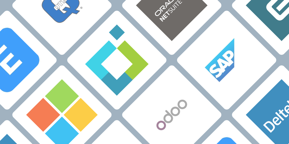 9 Best Mobile ERP Apps of 2023